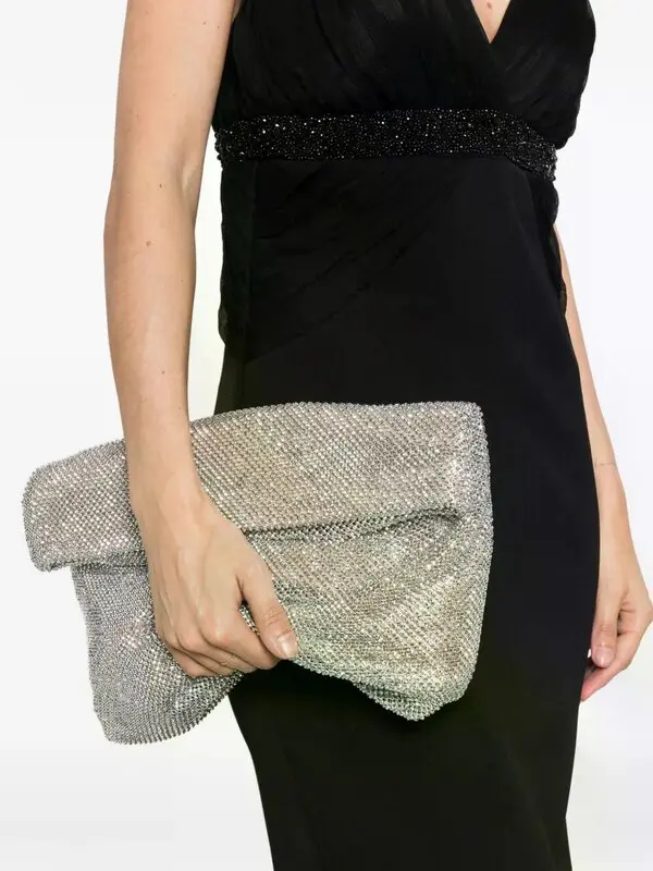 TWENTY FOURHAITCH Dunham Clutch