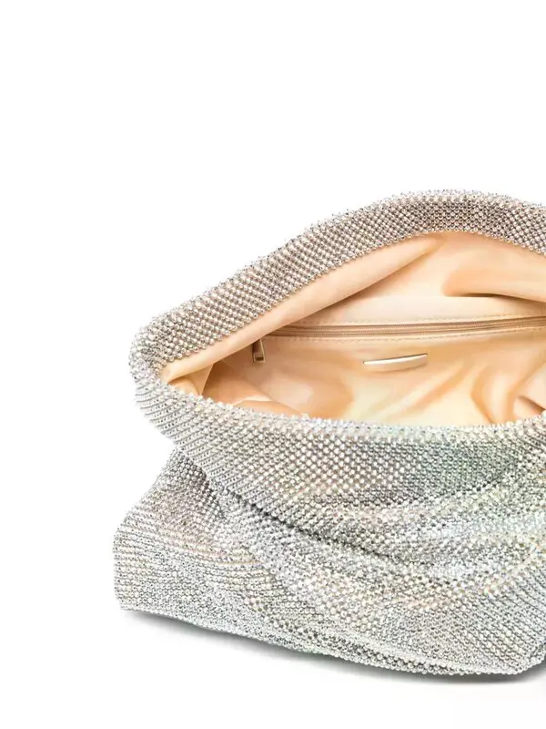 TWENTY FOURHAITCH Dunham Clutch