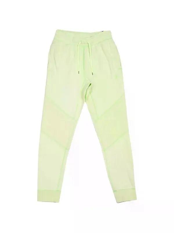 JORDAN Mj Wings Track Pants