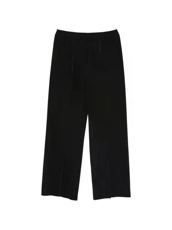J. Lindeberg Anja Trousers