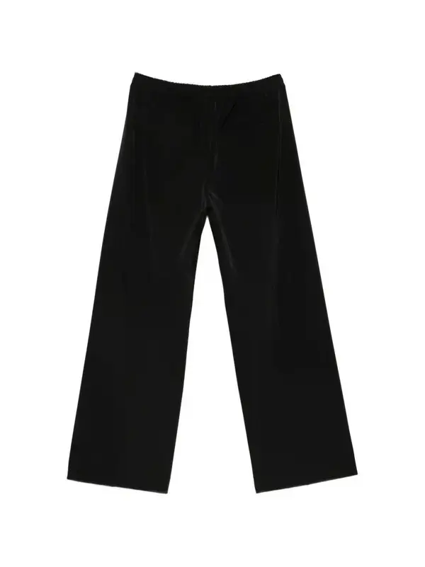 J. Lindeberg Anja Trousers