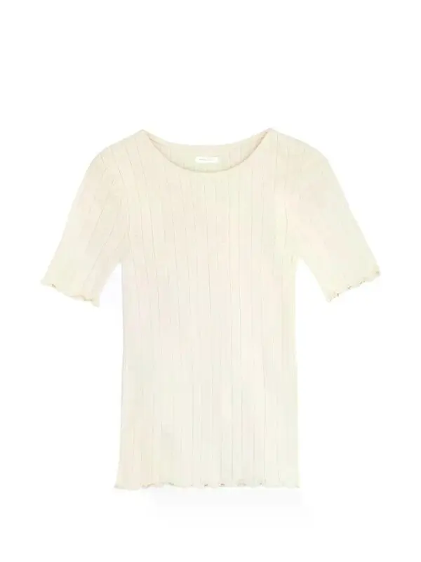 SKALL STUDIO Eddie T-shirt