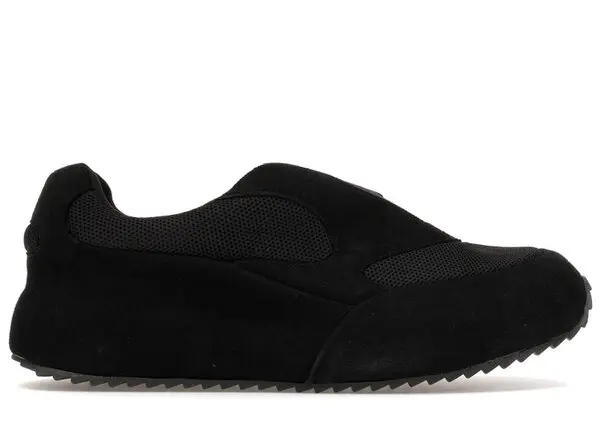 Yeezy Bl01 Sneakers