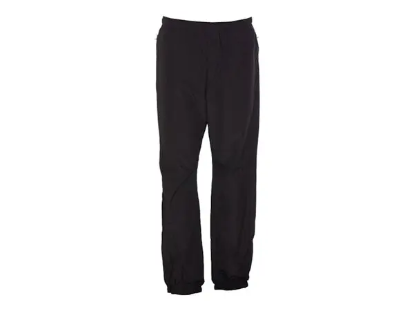 Adidas X Y3 Technical Fabric Pants