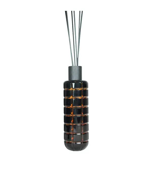 ONNO Forever Gold Diffuser - Brown