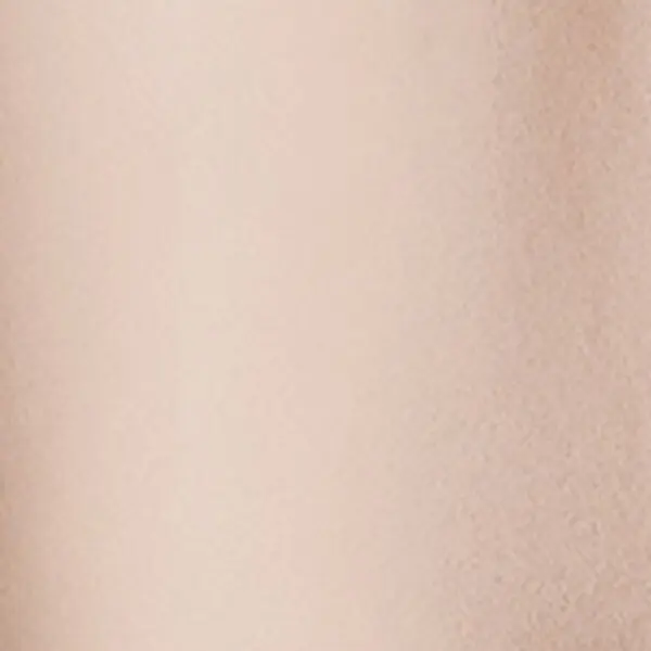 Miu Miu Silk And Cotton Layered Tank Polo Shirt