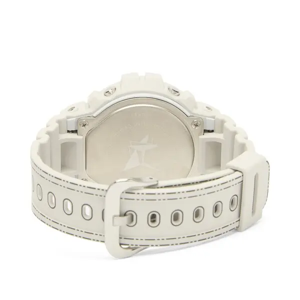 G-Shock Origami Made In Japan Watch