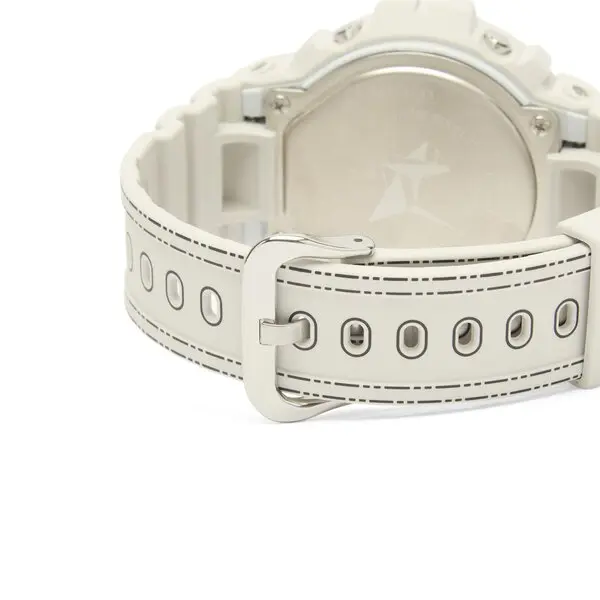 G-Shock Origami Made In Japan Watch