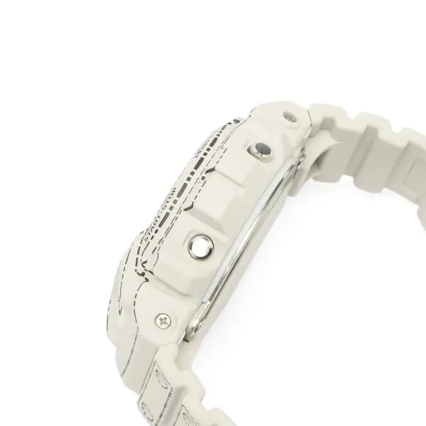 G-Shock Origami Made In Japan Watch