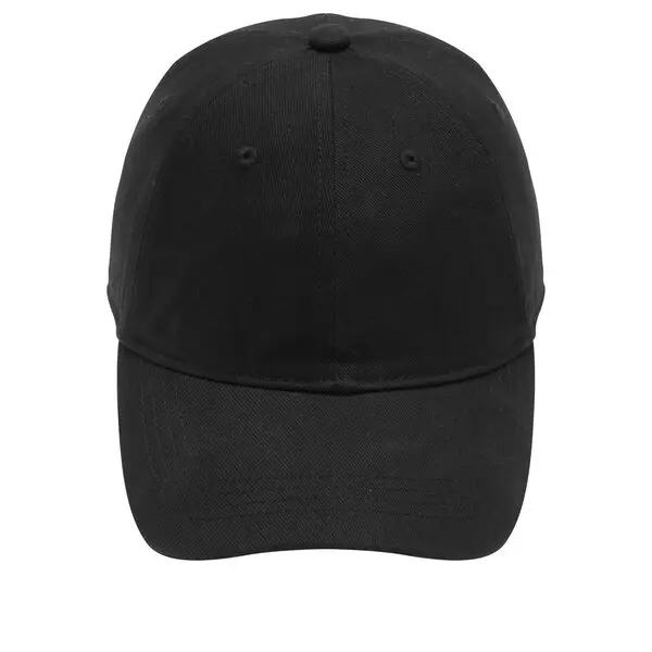 Acne Studios Carliy Cap
