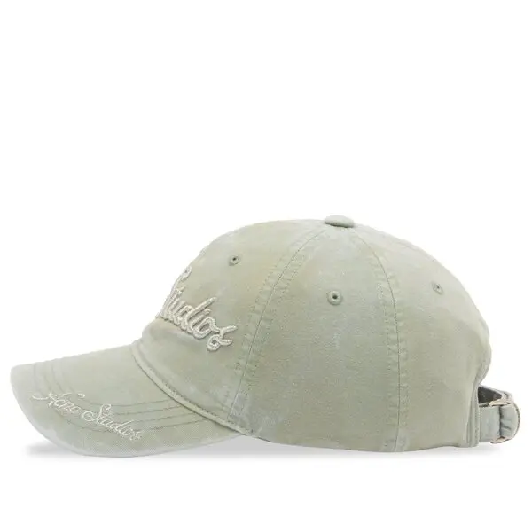 Acne Studios Carliy Venice Cap