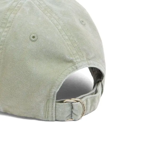 Acne Studios Carliy Venice Cap