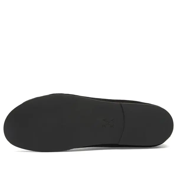 RANRA Heitt Shoes - Pewter