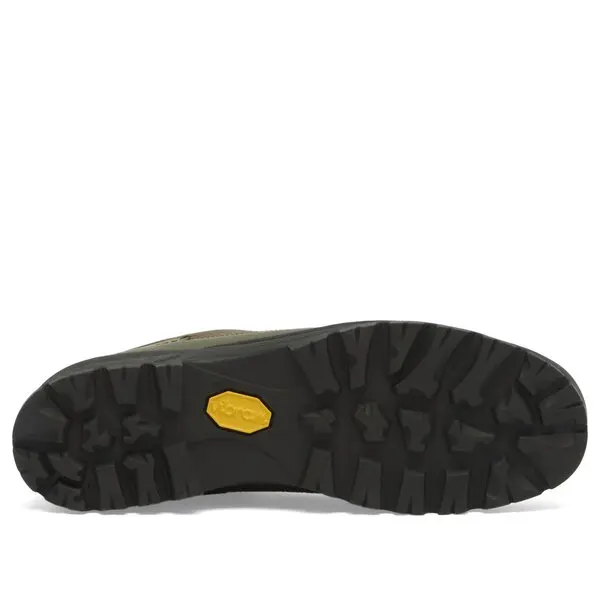 Grenson Sneaker 70 Hiking Inspired Lace-up Sneakers