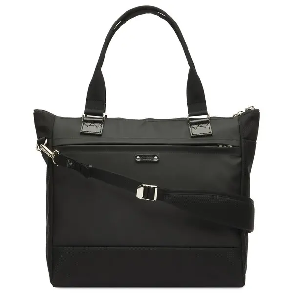 MASTER-PIECE CO Spec-light Tote Bag