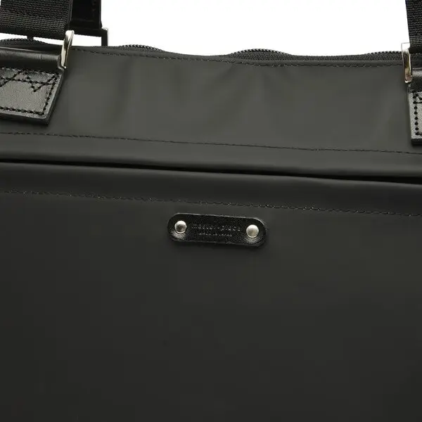 MASTER-PIECE CO Spec-light Tote Bag