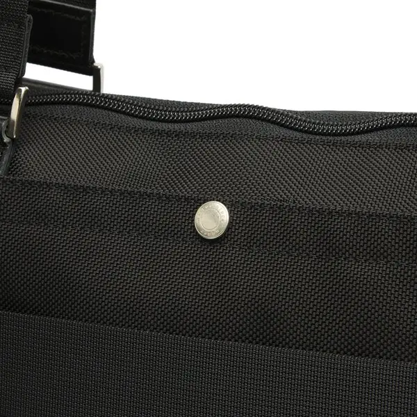 MASTER-PIECE CO Spec-light Tote Bag