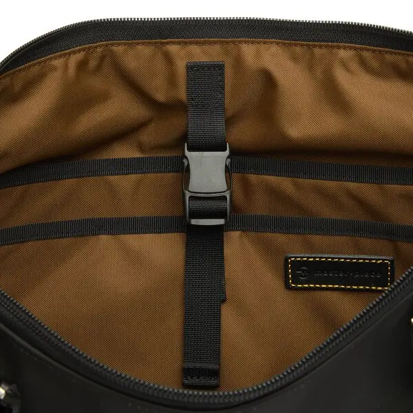 MASTER-PIECE CO Spec-light Tote Bag