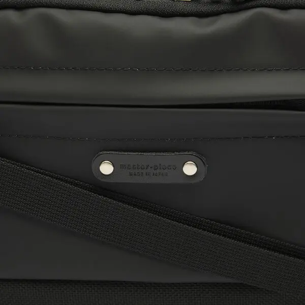 MASTER-PIECE CO Spec-light Shoulder Bag