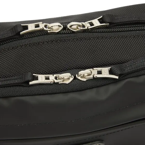 MASTER-PIECE CO Spec-light Shoulder Bag