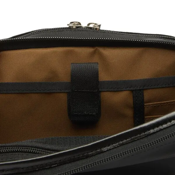 MASTER-PIECE CO Spec-light Shoulder Bag