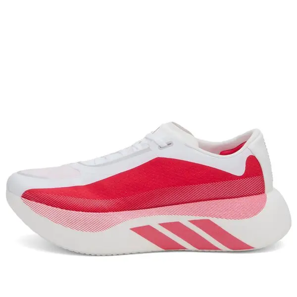 Adidas Hyperboost Edge Sneakers
