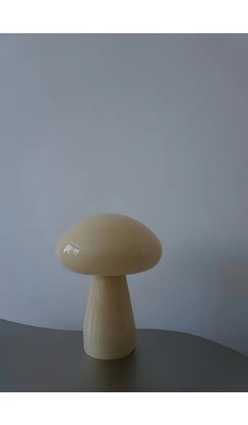 HUEGAH HOME Lucien Lamp