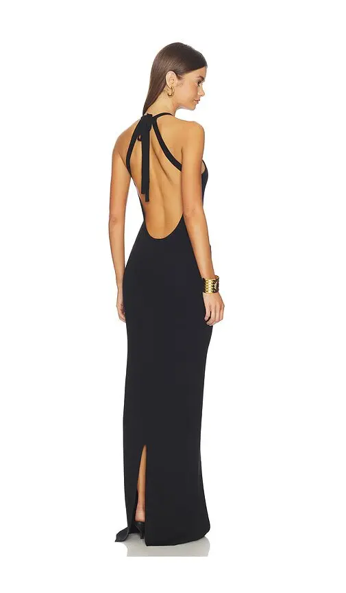 Lpa Manjari Maxi Dress