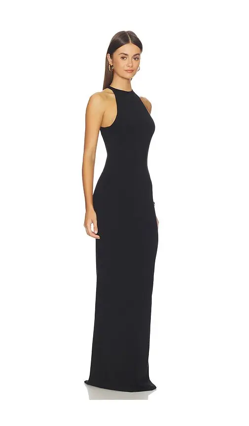 Lpa Manjari Maxi Dress