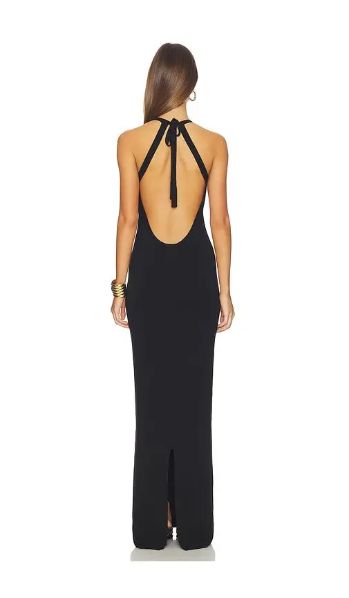 Lpa Manjari Maxi Dress