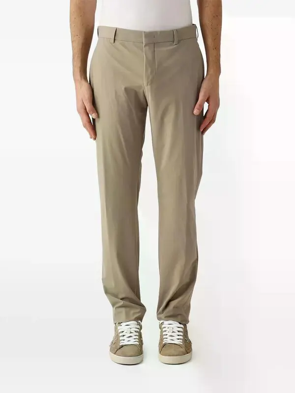 PT TORINO Epsilon Trousers