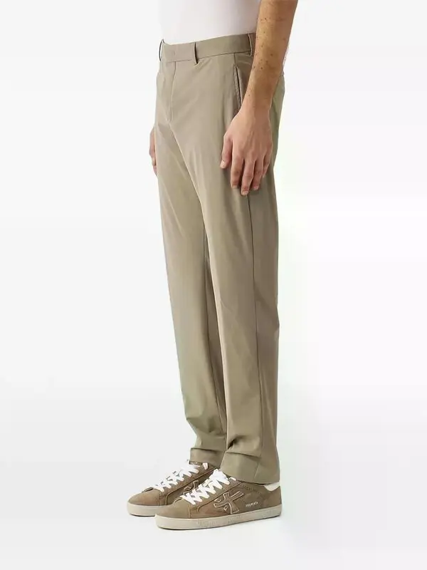 PT TORINO Epsilon Trousers