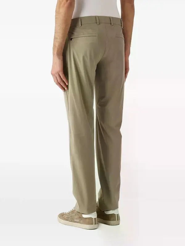 PT TORINO Epsilon Trousers