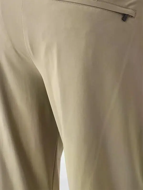 PT TORINO Epsilon Trousers