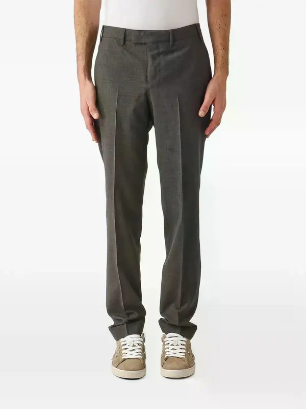 PT TORINO Master Trousers
