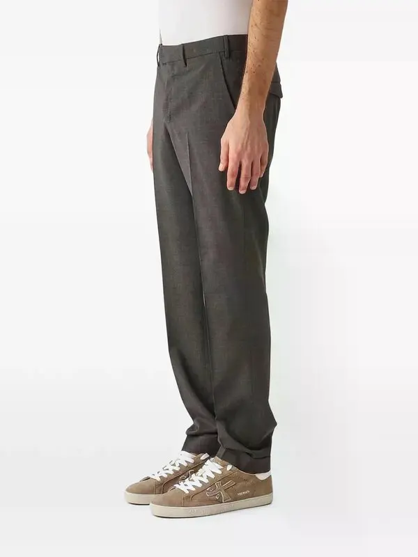 PT TORINO Master Trousers