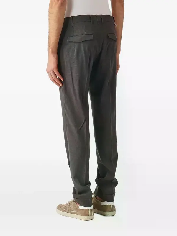 PT TORINO Master Trousers