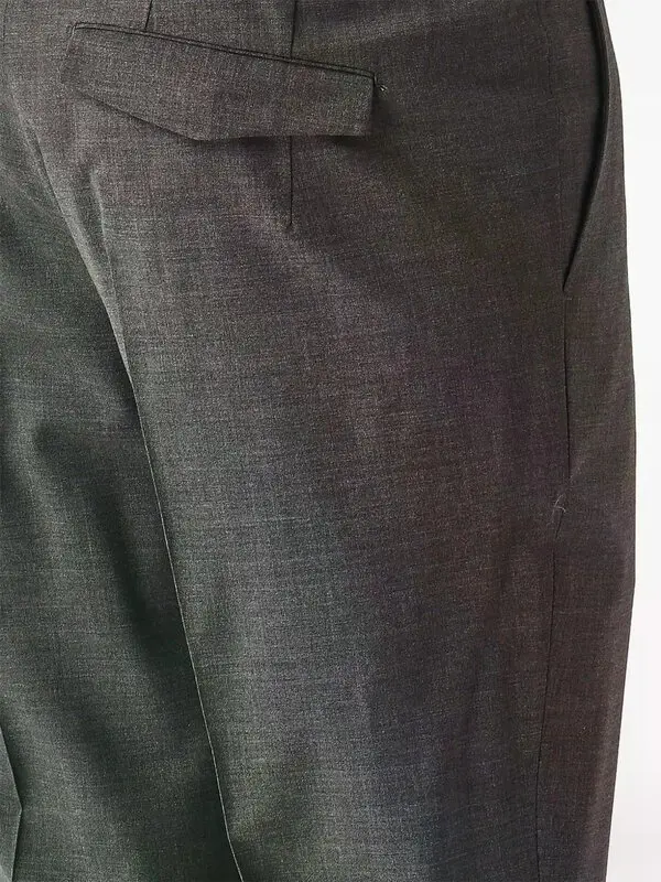 PT TORINO Master Trousers
