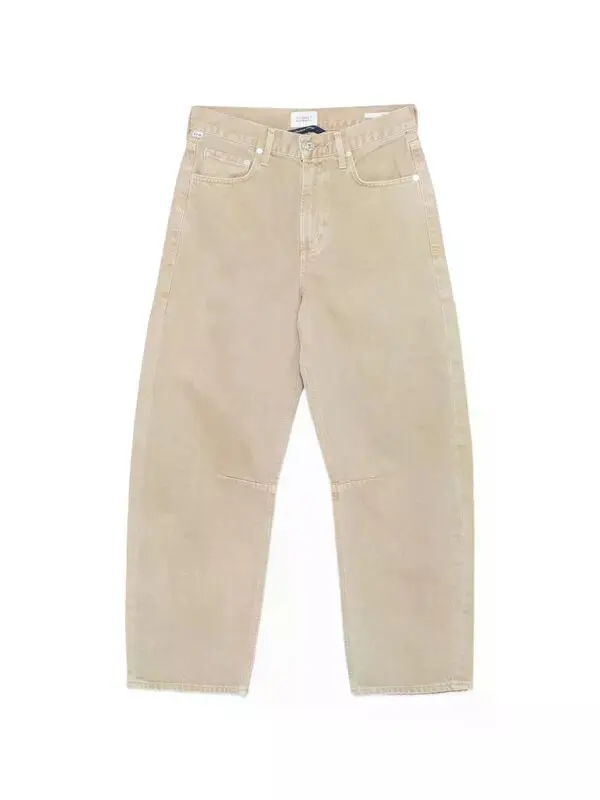 Citizens Of Humanity Miro Jeans
