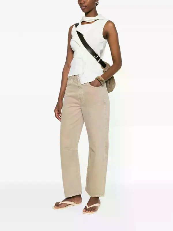 Citizens Of Humanity Miro Jeans
