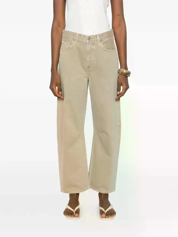 Citizens Of Humanity Miro Jeans