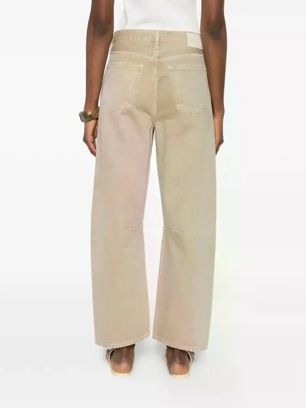 Citizens Of Humanity Miro Jeans
