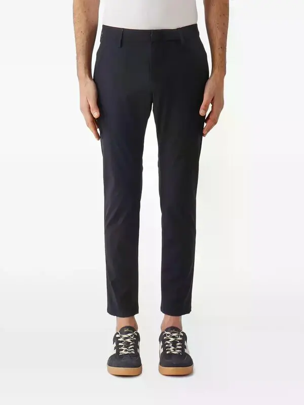 DONDUP Trousers - Blue