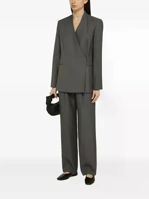 LOULOU Sandyato Blazer