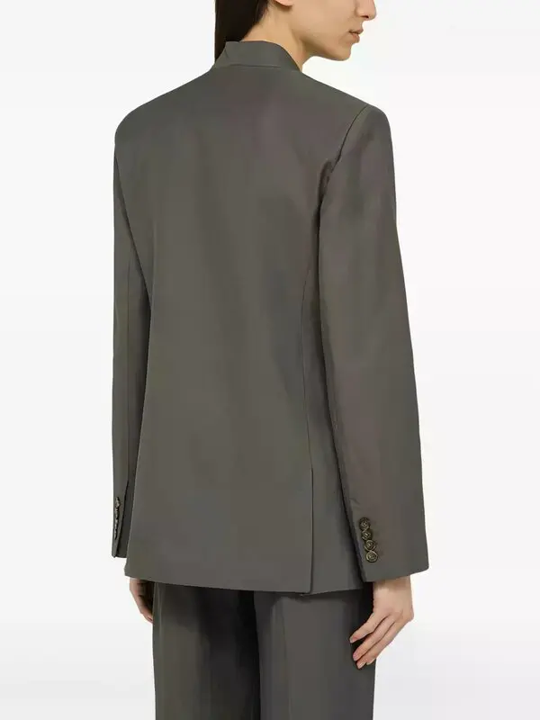 LOULOU Sandyato Blazer