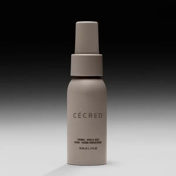 CECRED Thermal Shield Mist