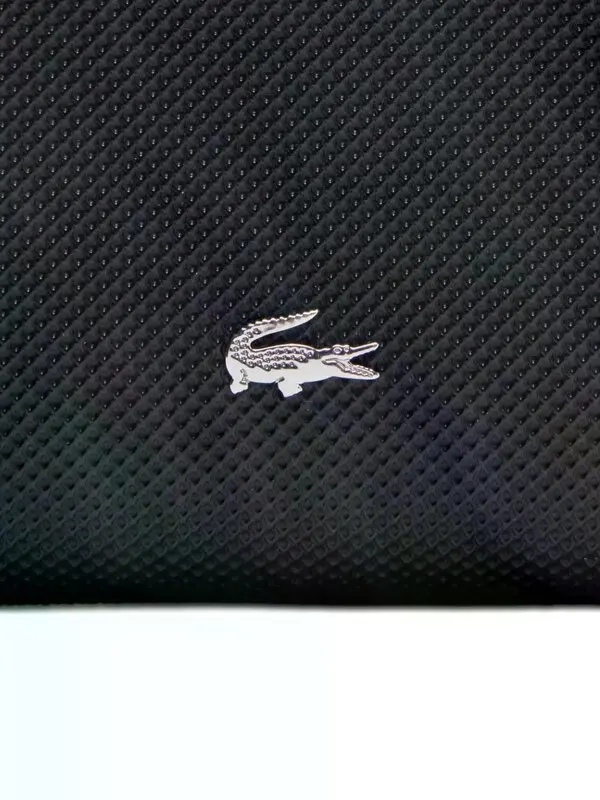 Lacoste Small Daily City Wallet