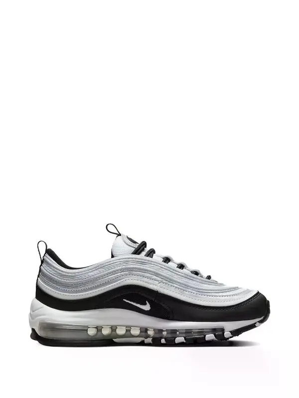 Nike Air Max 97 Sneakers