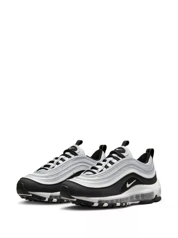 Nike Air Max 97 Sneakers