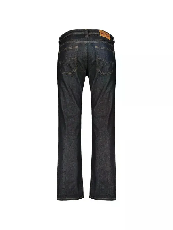 DIESEL® Five-pocket Jeans